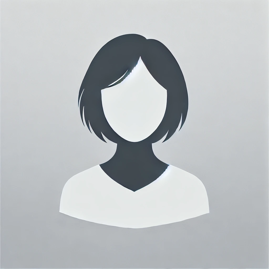 Très beau portrait Eleanor !! - Ehssan Souidi